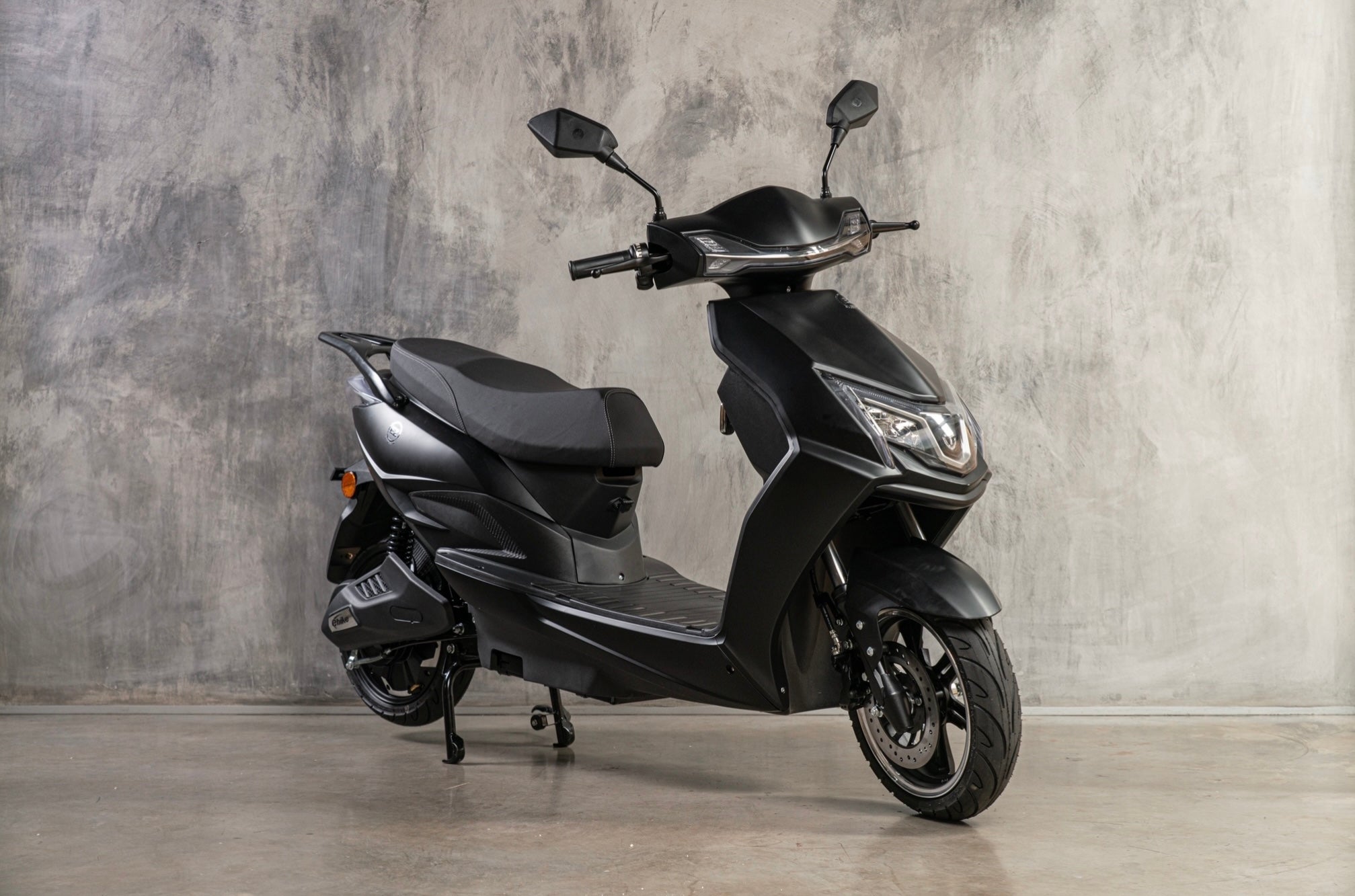 Commuter bikes | Electric Zoom – My Store